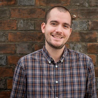 Oxford | Oxford International English Schools