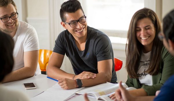 British Slang Words & Phrases Dictionary | Oxford International English