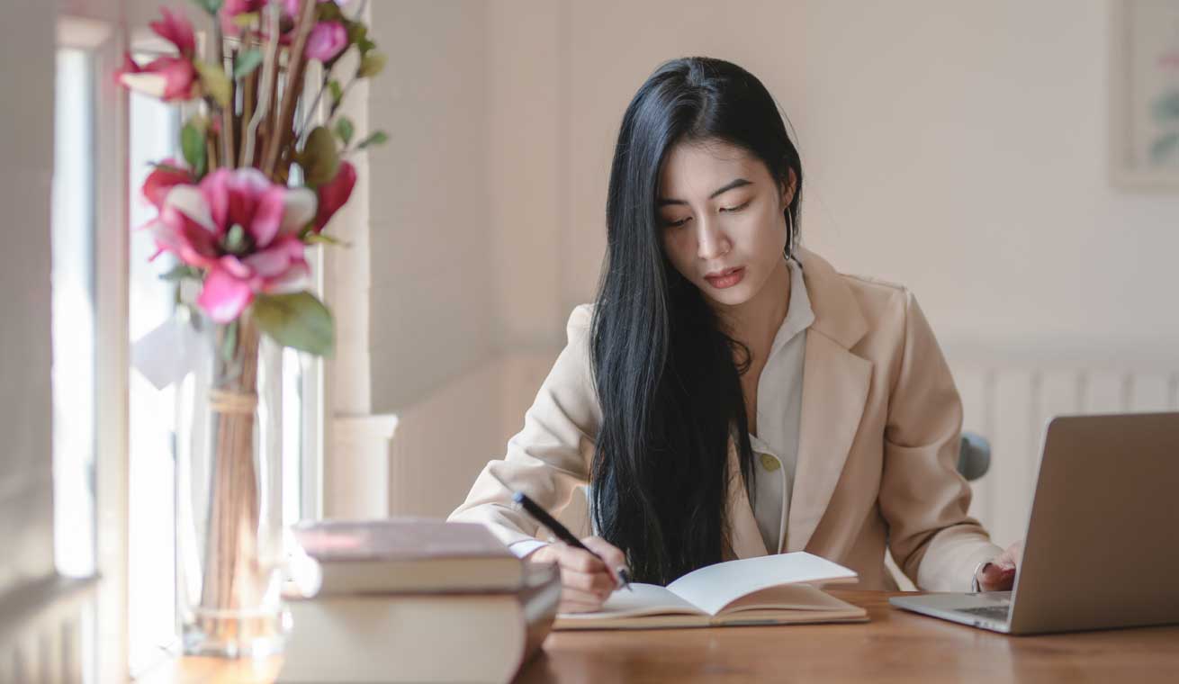 Prepare for Oxford Test of English - Enroll at Oxford International ...