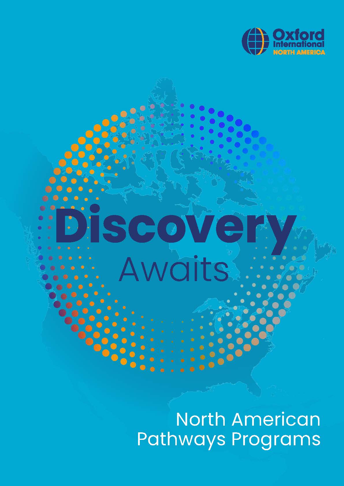 Download a Brochure - Oxford International English Schools