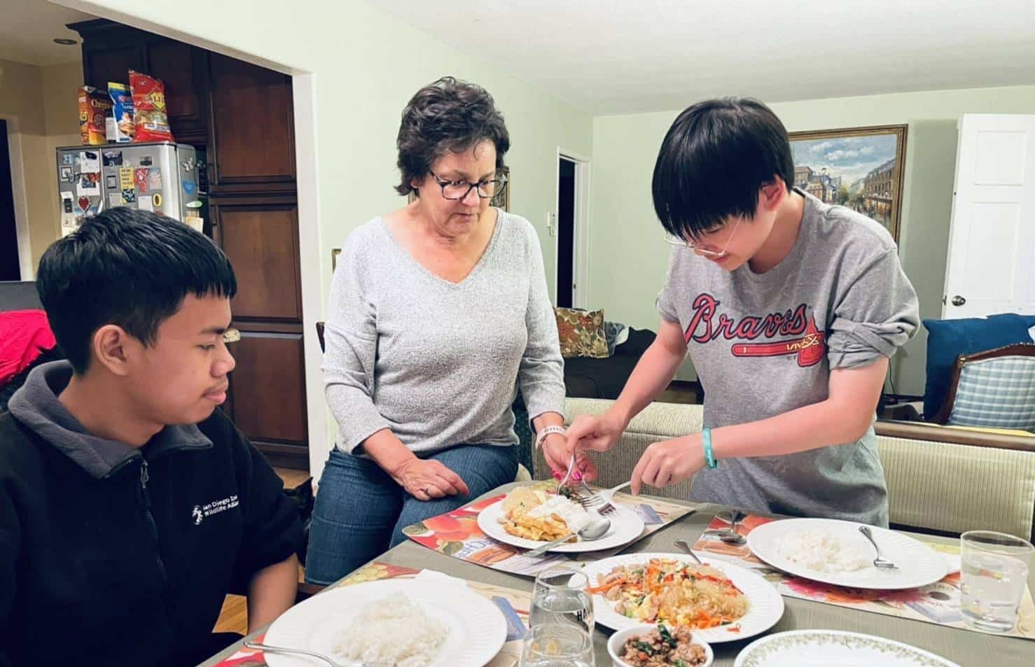 Learn English in New York : Explore Our English School