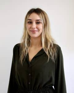 Learn English in Greenwich, London: Explore Our English Language School