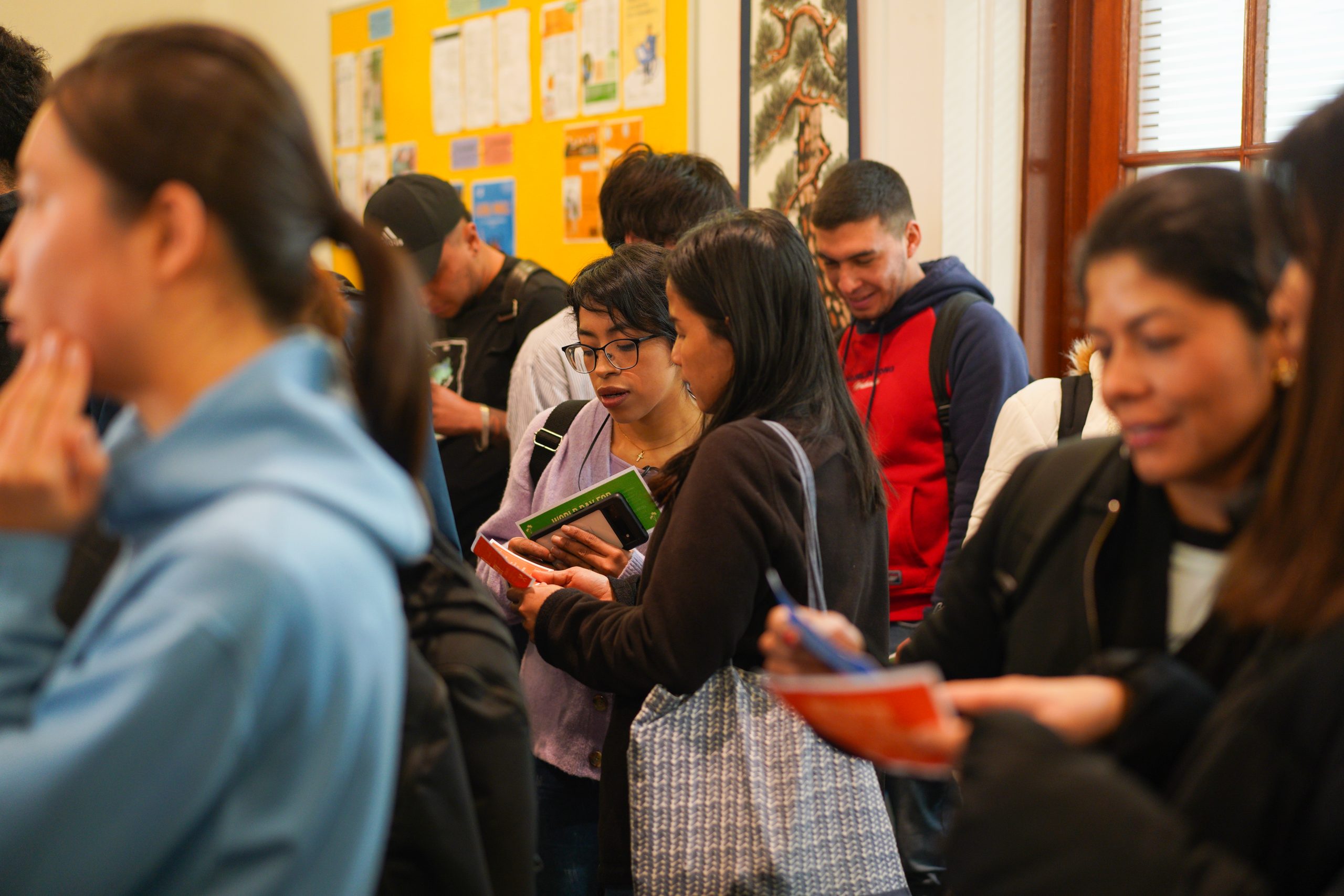 Melbourne - Oxford International English Schools