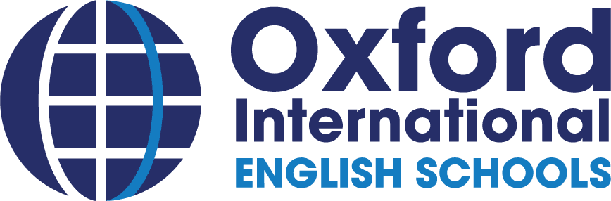 10 best books that will help you learn English | Oxford International ...