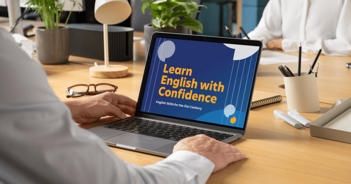 Effective study techniques for learning English