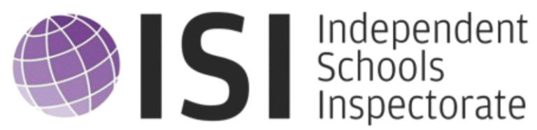 Pathway Programmes - Oxford International English Schools