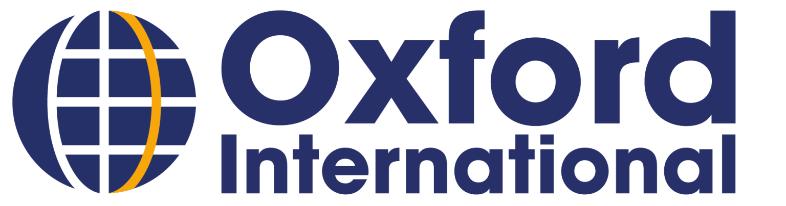 Learn English in Oxford : Explore Our English School
