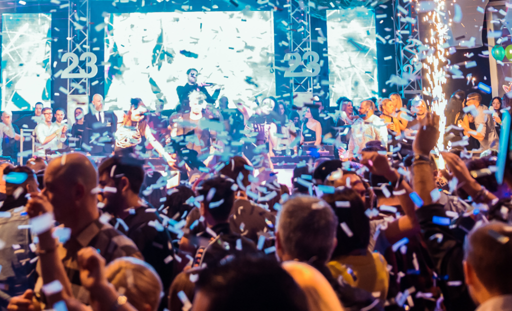 Pathway Programmes - Oxford International English Schools