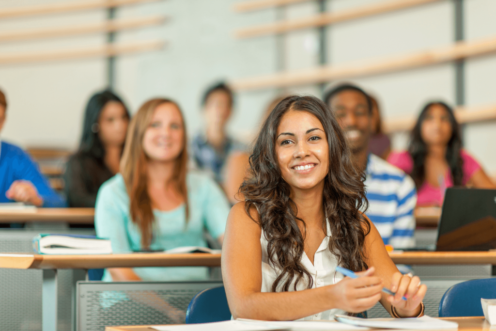 General English Courses: Boost Your Skills | Oxford International