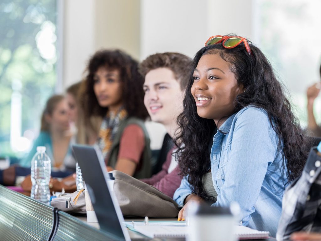 10 ways to say 'Yes' and 'No' in English | Oxford International English