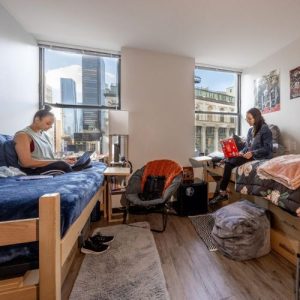 Learn English in New York (NYC) : Explore Our English School