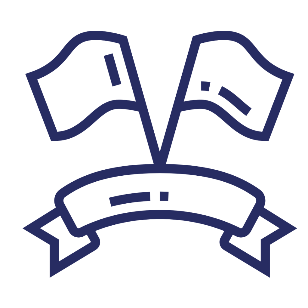 Learn English in Melbourne | Oxford International English Schools