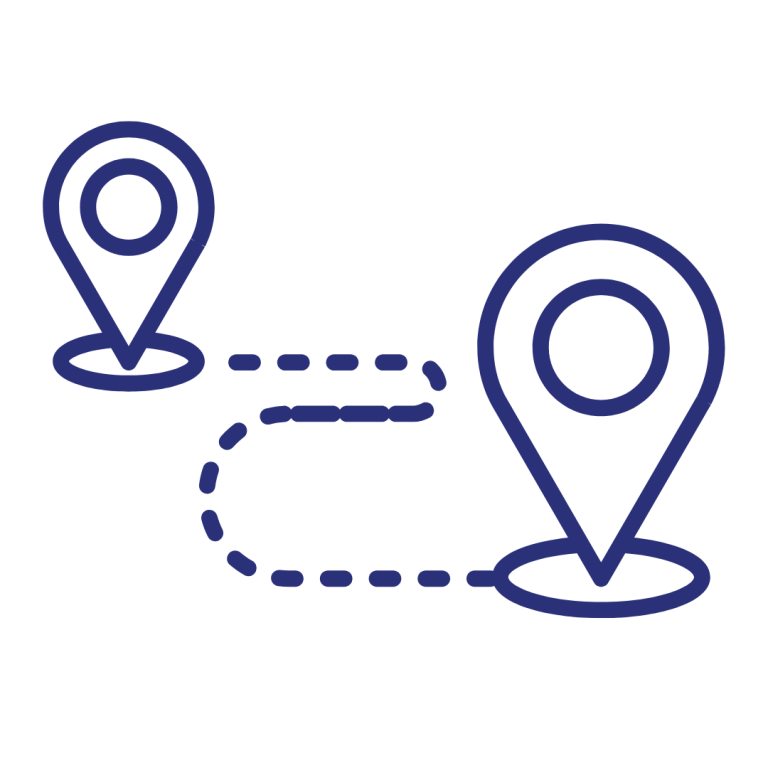 Pathway Programmes - Oxford International English Schools